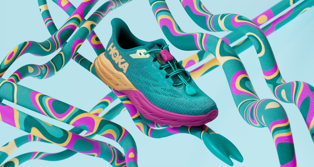 Real-World Use Cases for GPU Rendering | Pictor Network